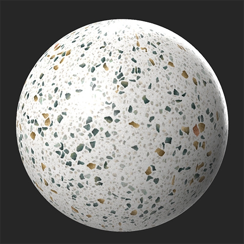 Blur | Substance 3D Sampler