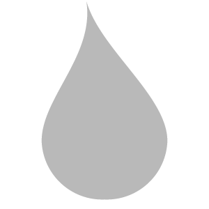 Blur | Substance 3D Sampler