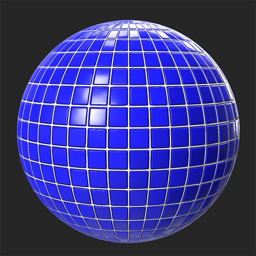 Brightness/Contrast | Substance 3D Sampler