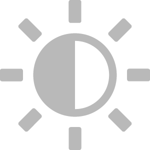 Brightness/Contrast | Substance 3D Sampler