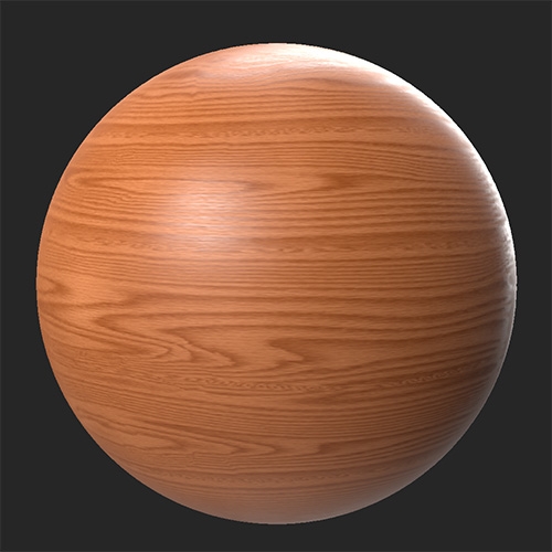 Colorize | Substance 3D Sampler