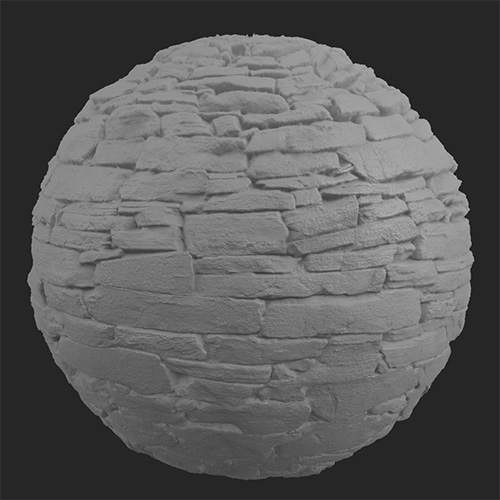 Fill | Substance 3D Sampler