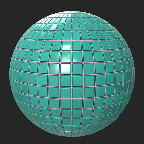 Hue/Saturation | Substance 3D Sampler