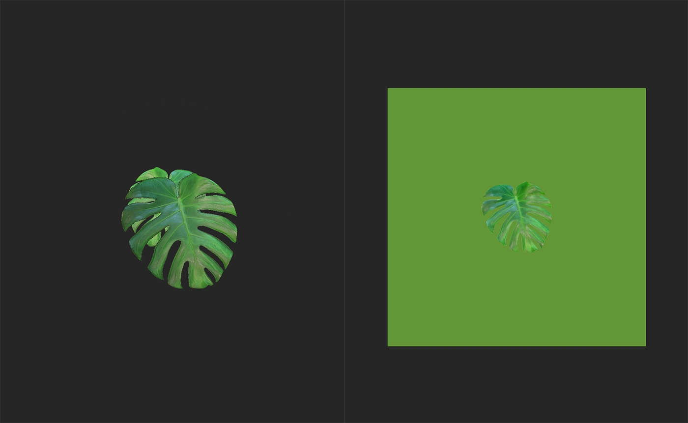 Atlas Splitter | Substance 3D Sampler