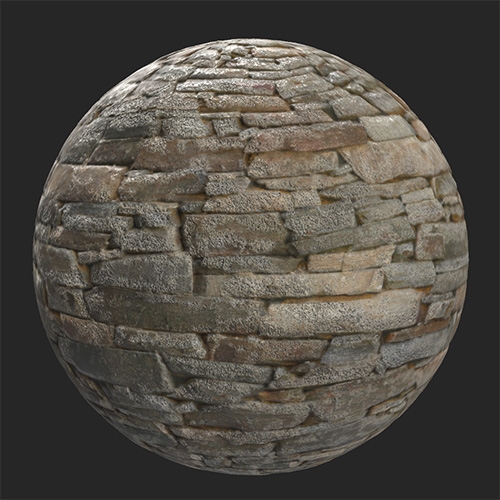 Erode | Substance 3D Sampler