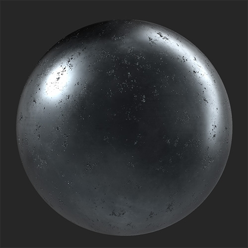 Paint | Substance 3D Sampler