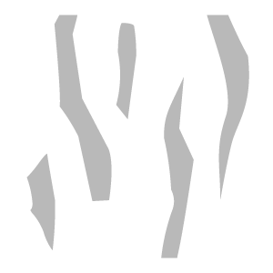 Scratch | Substance 3D Sampler