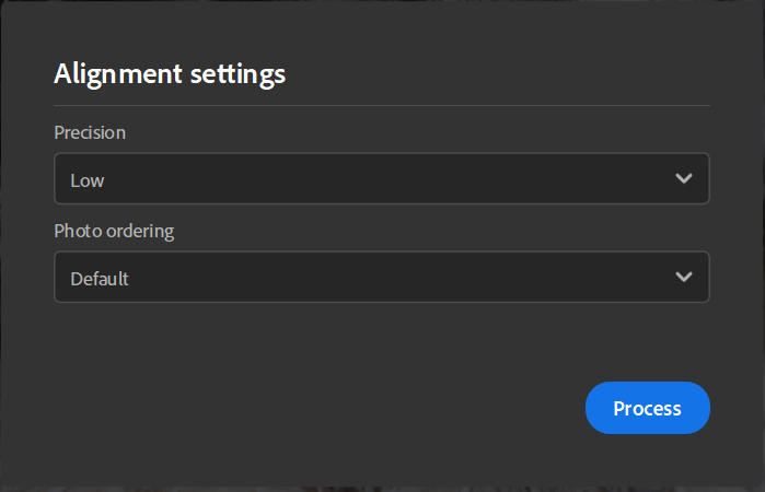 3D Capture | Substance 3D Sampler