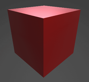 Substance creation | Substance 3D Automation ToolKit