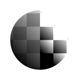 Contrast/Luminosity | Substance 3D Designer