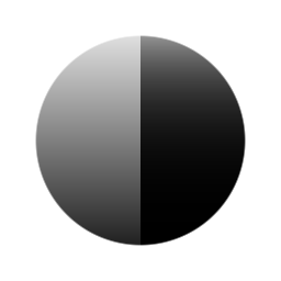 Pow | Substance 3D Designer