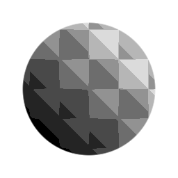 Quantize | Substance 3D Designer