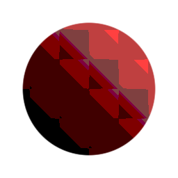 Quantize | Substance 3D Designer