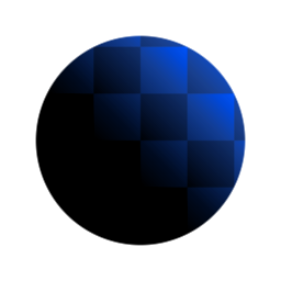 Replace Color | Substance 3D Designer