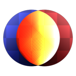 Color Burn | Substance 3D Designer