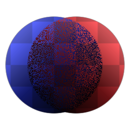 Dissolve | Substance 3D Designer