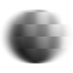 Anisotropic Blur | Substance 3D Designer