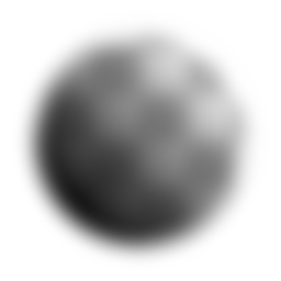 Blur HQ | Substance 3D Designer