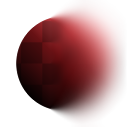 Non Uniform Blur | Substance 3D Designer