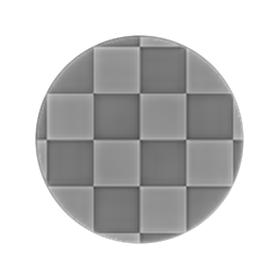 Curvature Smooth | Substance 3D Designer