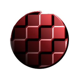 Emboss With Gloss | Substance 3D Designer