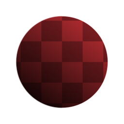 Shape Glow | Substance 3D Designer