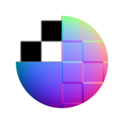 Height Normal Blender | Substance 3D Designer