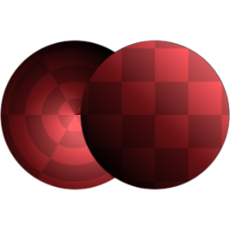 Polar to Cartesian | Substance 3D Designer