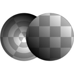 Polar to Cartesian | Substance 3D Designer