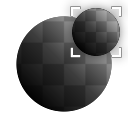 Safe Transform | Substance 3D Designer