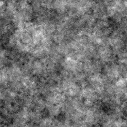 BnW Spots 3 | Substance 3D Designer