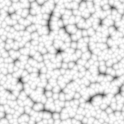 Cells 1 | Substance 3D Designer