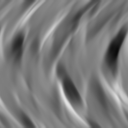 Creased | Substance 3D Designer