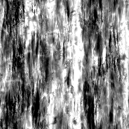 Grunge Map 002 | Substance 3D Designer