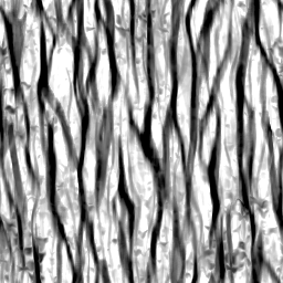 Grunge Map 005 | Substance 3D Designer