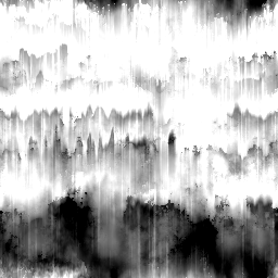 Grunge Map 006 | Substance 3D Designer