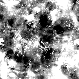 Grunge Map 007 | Substance 3D Designer