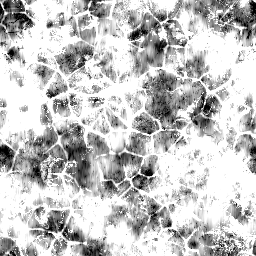 Grunge Map 008 | Substance 3D Designer