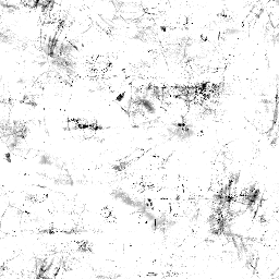 Grunge Map 012 | Substance 3D Designer