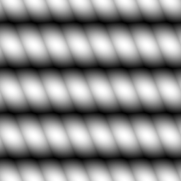 Fibers 2 | Substance 3D Designer