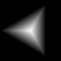 Polygon 2 | Substance 3D Designer