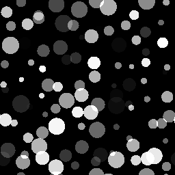 Tile Generator | Substance 3D Designer