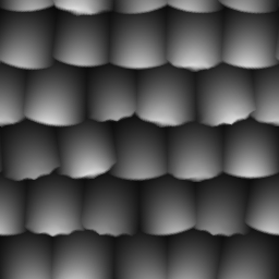 Tile Generator | Substance 3D Designer