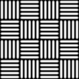 Weave 1 | Substance 3D Designer