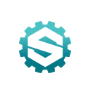 Bitmap to Material Light | Substance 3D Designer