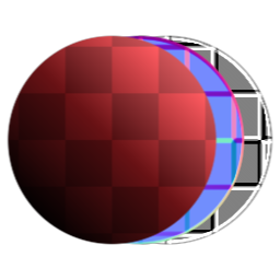 Material Transform | Substance 3D Designer