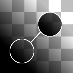 Clone Patch | Substance 3D Designer