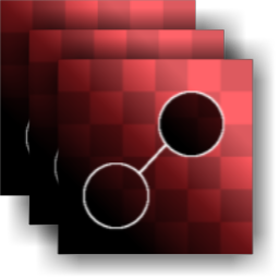 Multi Clone Patch | Substance 3D Designer