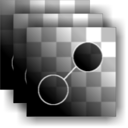 Multi Clone Patch | Substance 3D Designer