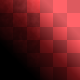 Color Equalizer | Substance 3D Designer